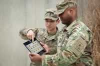 Welcome Cadets to the Official AG Cadet Website