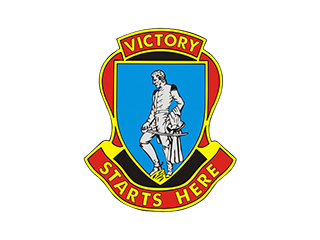 The Official Home Page of the Soldier Support Institute