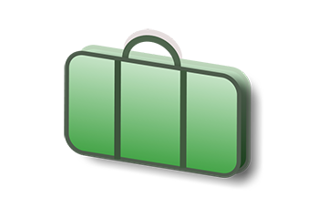 The Official Home Page of the Soldier Support Institute