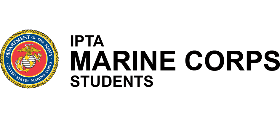 The Official Home Page of the Interservice Postal Training Activity