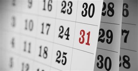 The Official Home Page of the Interservice Postal Training Activity